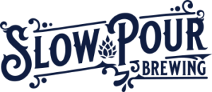 Slow Pour Brewing Company